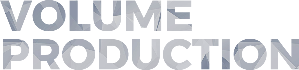 3DPX | 3D Printing and 3D Design